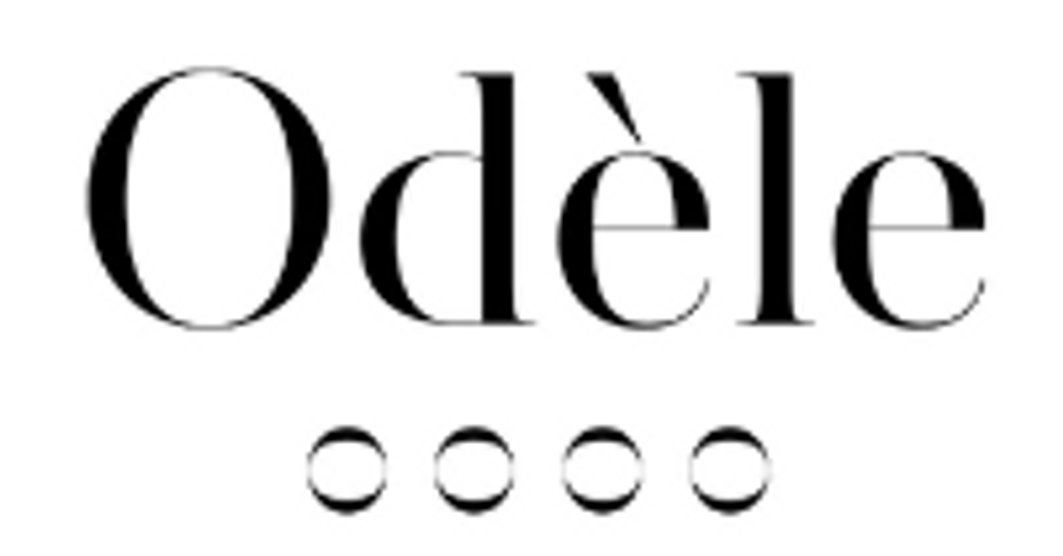 Products – Odèle Paris